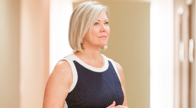 LifeScape Concierge Primary Care, Aesthetics & Nutrition in Scottsdale